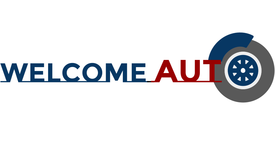 Welcome Auto – Car Mechanic